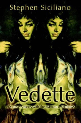 Vedette – Exclusive Books Online
