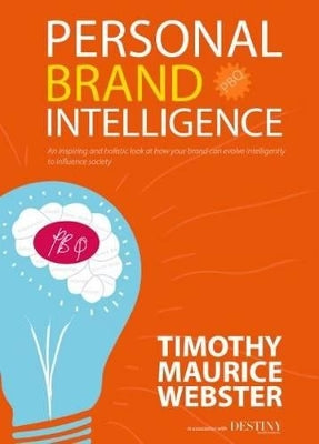 Personal Brand Intelligence – Exclusive Books Online