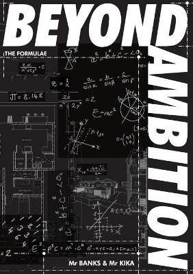 Beyond Ambition – Exclusive Books Online