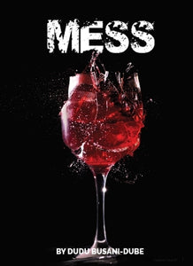 Dudu Busani-Dube – Exclusive Books Online