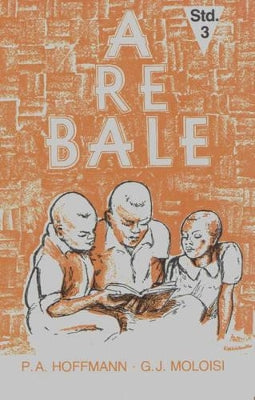 Re Bale - Exclusive Books Online