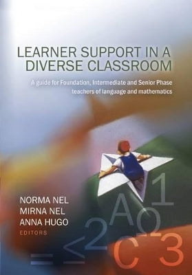 Learner Support in a Diverse Classroom – Exclusive Books Online