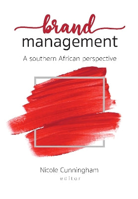 Brand Management – Exclusive Books Online
