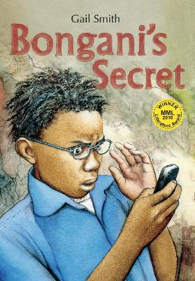 Bongani's Secret: Grade 4 - 7 – Exclusive Books Online