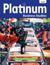 Platinum Business Studies Grade 12 Learner's Book – Exclusive Books Online