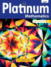 Platinum Mathematics Grade 8 Learner's Book: Grade 8: Learner's book ...
