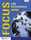 Focus Life Orientation – Exclusive Books Online