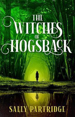 Witches of Hogsback – Exclusive Books Online
