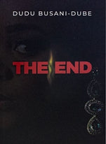 Dudu Busani-Dube – Exclusive Books Online