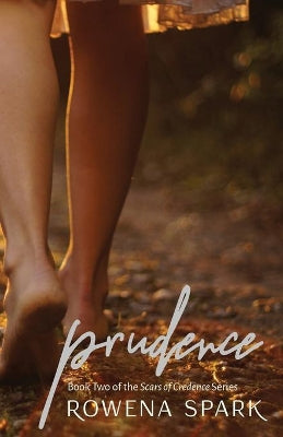 Prudence – Exclusive Books Online