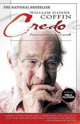 Credo – Exclusive Books Online