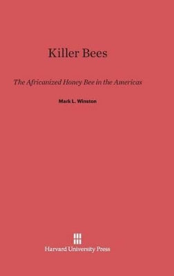 Killer Bees – Exclusive Books Online