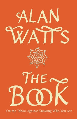 Book – Exclusive Books Online