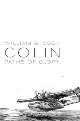 Colin – Exclusive Books Online