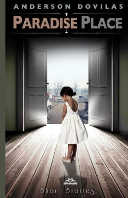 Paradise Place - Exclusive Books Online