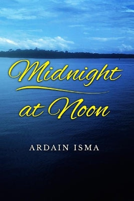 Midnight at Noon – Exclusive Books Online