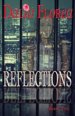 Reflections - Exclusive Books Online