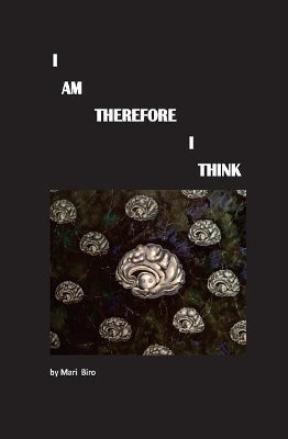 I Am Therefore I Think - Exclusive Books Online