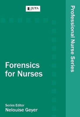 auxiliary nurse's guide – Exclusive Books Online