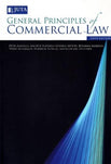 General Principles of Commercial Law – Exclusive Books Online