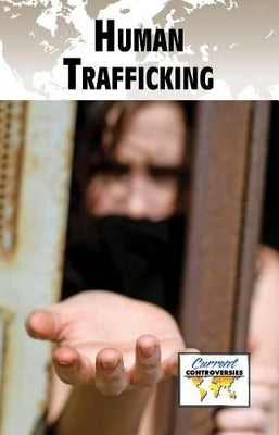 Human Trafficking – Exclusive Books Online