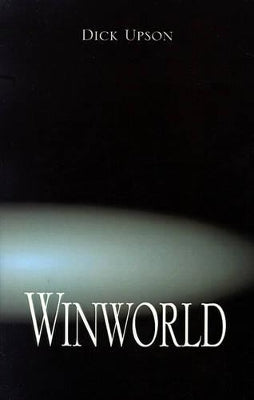 Winworld – Exclusive Books Online