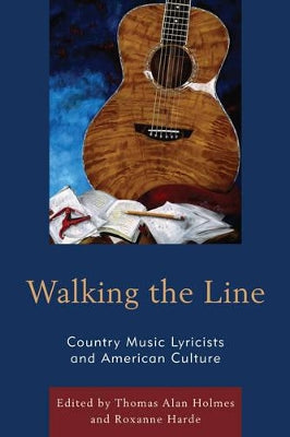 Walking the Line - Exclusive Books Online