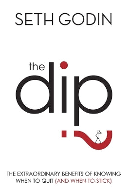 Dip – Exclusive Books Online