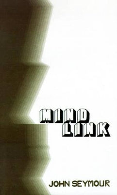 Mindlink – Exclusive Books Online