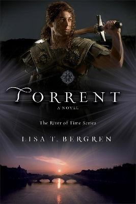 Torrent - Exclusive Books Online