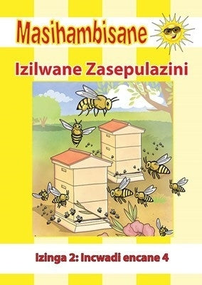 Masihambisane – Exclusive Books Online