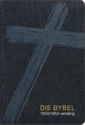 Bybel - Exclusive Books Online