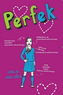 CAPS Perfek – Exclusive Books Online