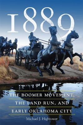 1889 – Exclusive Books Online