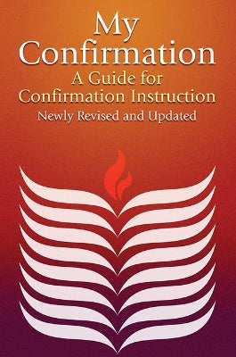 My Confirmation - Exclusive Books Online