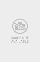 Dipale le ditshomo – Exclusive Books Online