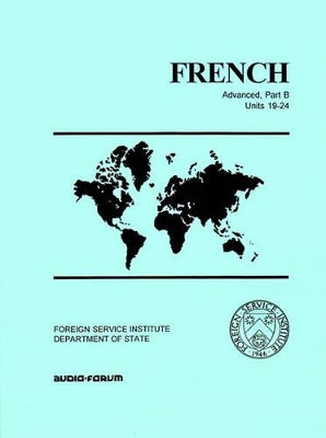 French - Exclusive Books Online