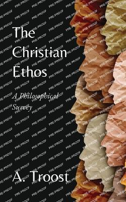 Christian Ethos – Exclusive Books Online