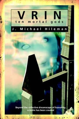 Vrin – Exclusive Books Online