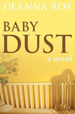 Baby Dust - Exclusive Books Online