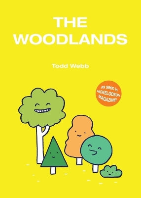 Woodlands - Exclusive Books Online