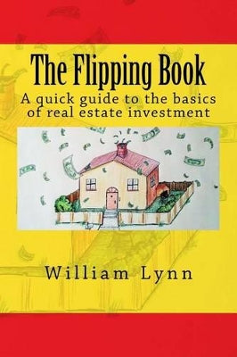 Flipping Book – Exclusive Books Online
