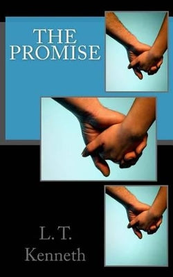 Promise – Exclusive Books Online
