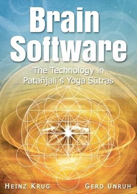 Brain Software – Exclusive Books Online