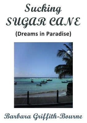 Sucking Sugar Cane – Exclusive Books Online