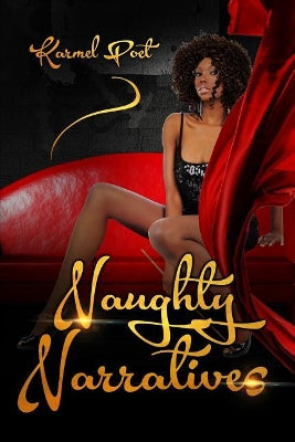 Naughty Narratives – Exclusive Books Online