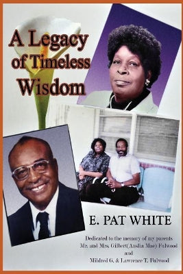 Legacy of Timeless Wisdom – Exclusive Books Online