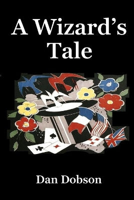 Wizard's Tale - Exclusive Books Online