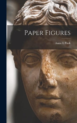 Paper Figures – Exclusive Books Online