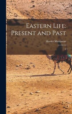 Eastern Life - Exclusive Books Online